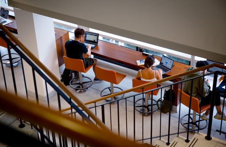 Policies & Guidelines | Business School