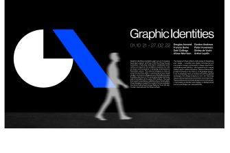 Steven Le | School of Art & Design - UNSW Sydney