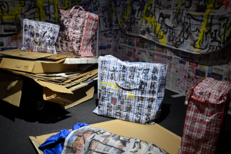 Adrian Mok | School of Art & Design - UNSW Sydney
