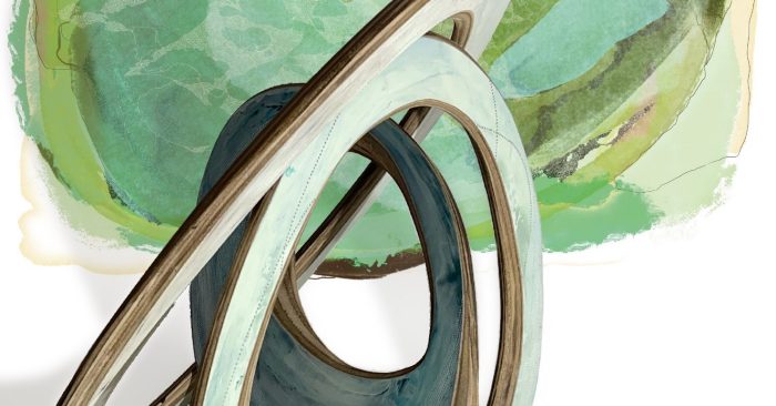 Kristy Gordon | School of Art & Design - UNSW Sydney