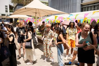 Undergraduate degrees | School of Art & Design - UNSW Sydney