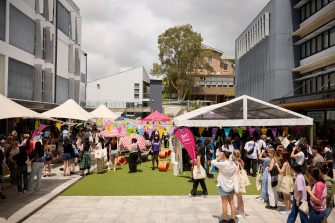 About | School of Art & Design - UNSW Sydney