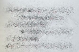 Lucy McLauchlan | School of Art & Design - UNSW Sydney