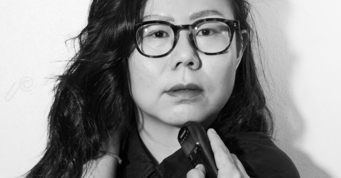 Jennifer Chua