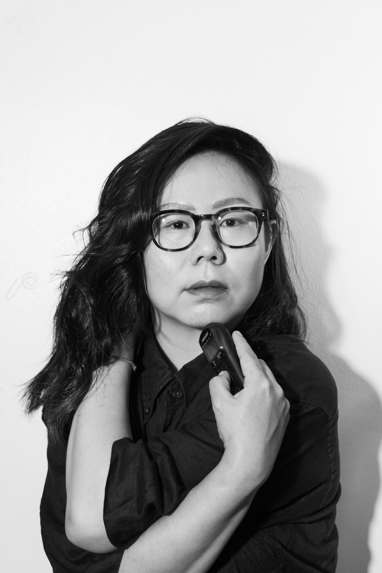 Jennifer Chua