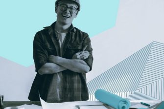 Short courses | Arts, Design & Architecture - UNSW Sydney