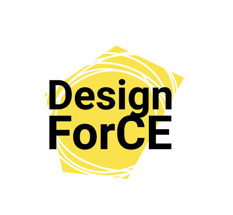 Design ForCE | School of Art & Design - UNSW Sydney