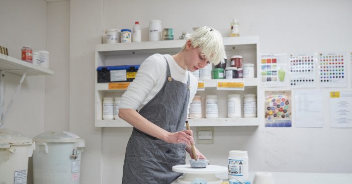 Integrated Design | Arts, Design & Architecture - UNSW Sydney
