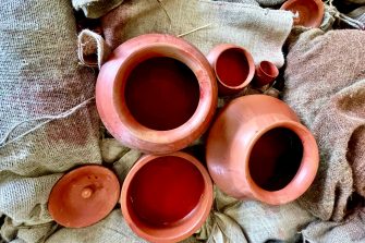 Vedika Rampal | School of Art & Design - UNSW Sydney