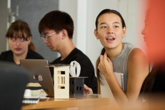 Student work | School of Art & Design - UNSW Sydney