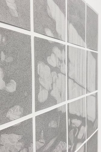 Jade Gillis | School of Art & Design - UNSW Sydney