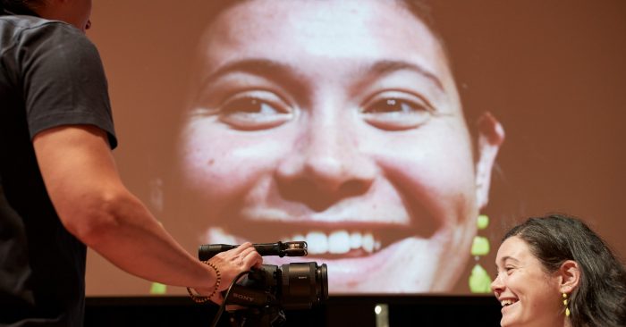 Screen Production | Arts, Design & Architecture - UNSW Sydney