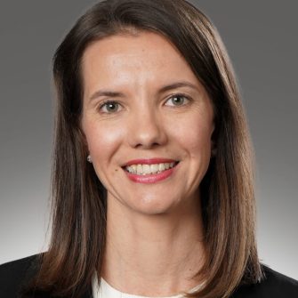 Arts, Design & Architecture - UNSW Sydney