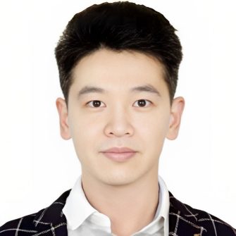 Staff | Built Environment - UNSW Sydney