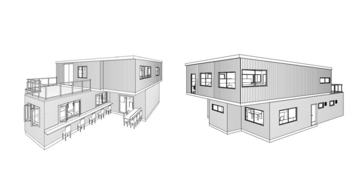 New Living Lab to visualise energy and water use in real-time