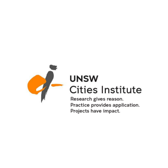 Cities Institute | UNSW Sydney