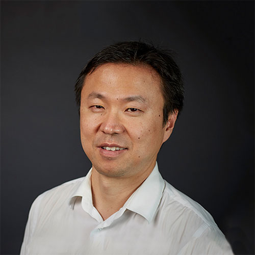 Mini-COGE | UNSW Short Course