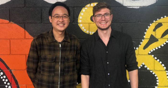 Matraville partnership paves employment pathway for UNSW teachers