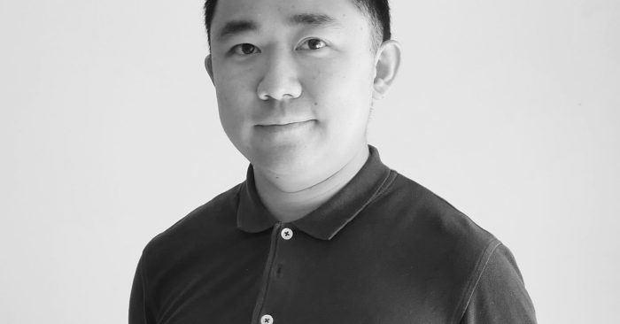 Wei Wang
