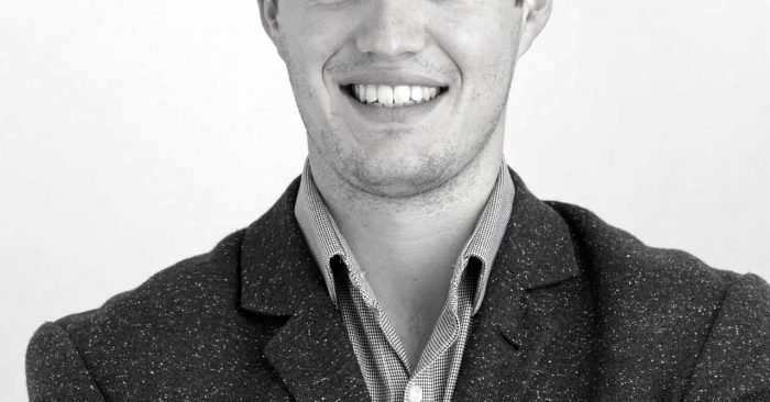 Matt Kelly