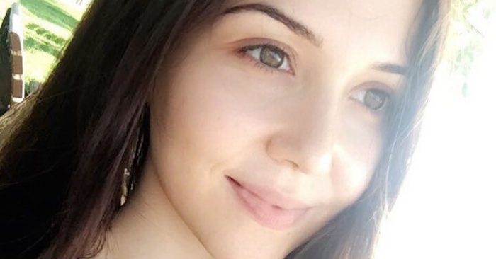 Sena Bolek