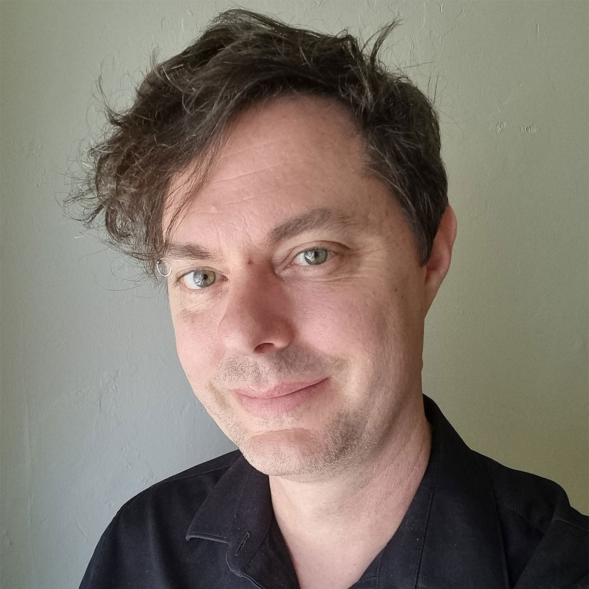 Michael Blake's Instagram, Twitter & Facebook on IDCrawl