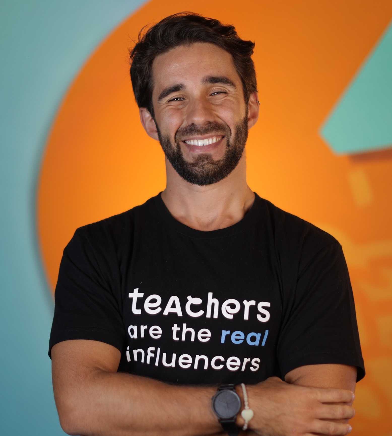 Felipe Balotin Pinto