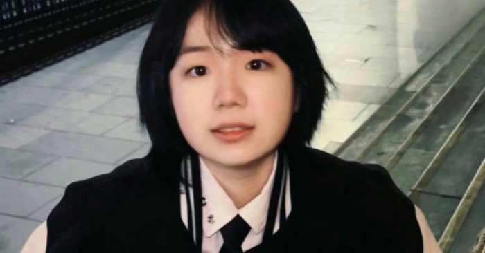 Yun Xing