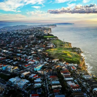 Research in the news | Arts, Design & Architecture - UNSW Sydney
