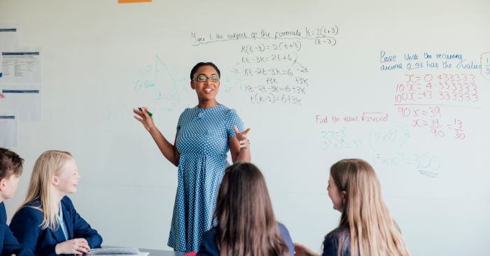 School of Education | Arts, Design & Architecture - UNSW Sydney