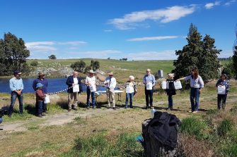 Case Studies | Arts, Design & Architecture - UNSW Sydney