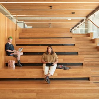 Undergraduate study | UNSW Sydney