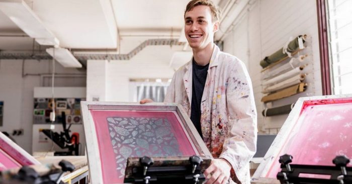 Arts, Design & Architecture - UNSW Sydney