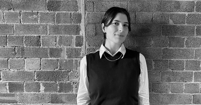 Alumni study experiences | Arts, Design & Architecture - UNSW Sydney