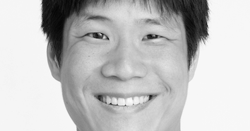 Alex Ong