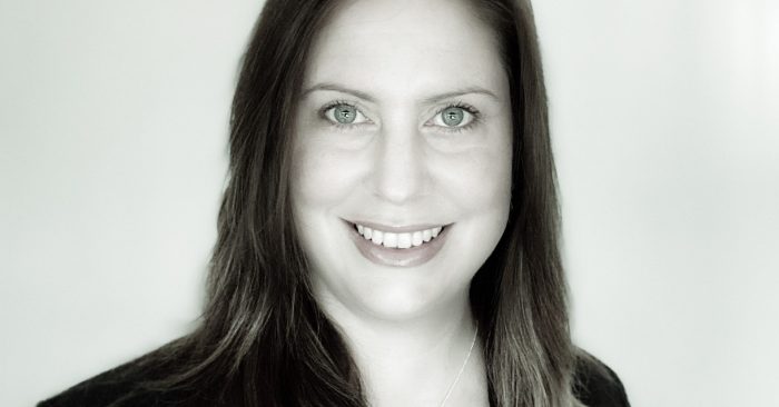 Julie Schultz