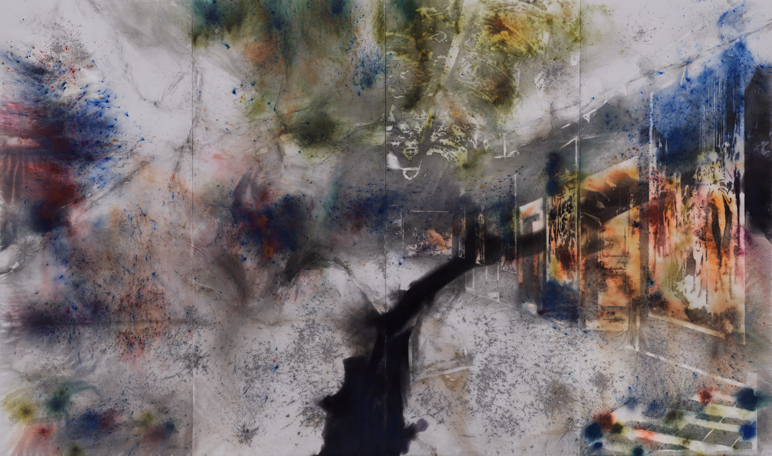 News & events - Judith Neilson Chair of Contemporary Art | UNSW Sydney