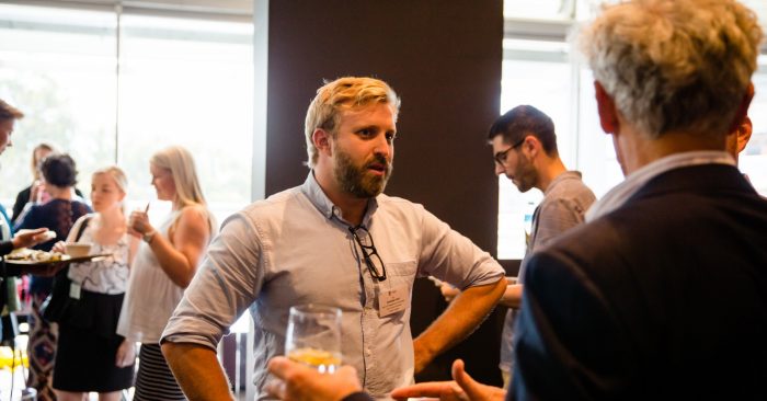 Partnerships | Education - UNSW Sydney