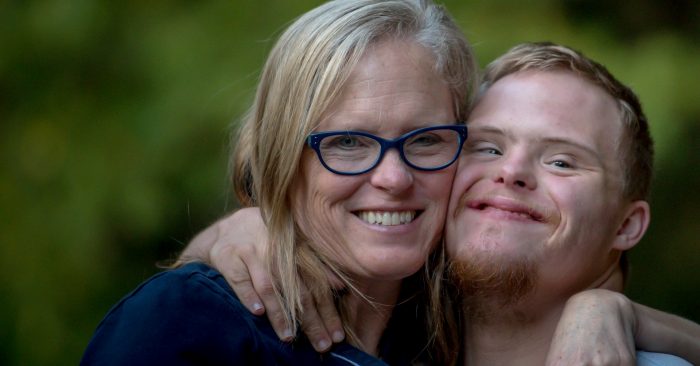 Doing good is paying off: Impact investing increases eight-fold