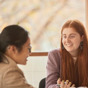 About us | School of Social Sciences - UNSW Sydney