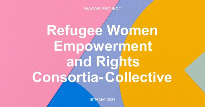 Collective working, consortiums & governance | Resource Kit - UNSW Sydney