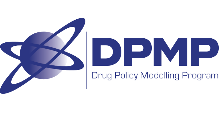 Drug Policy Modelling Program | Social Policy Research Centre – UNSW Sydney