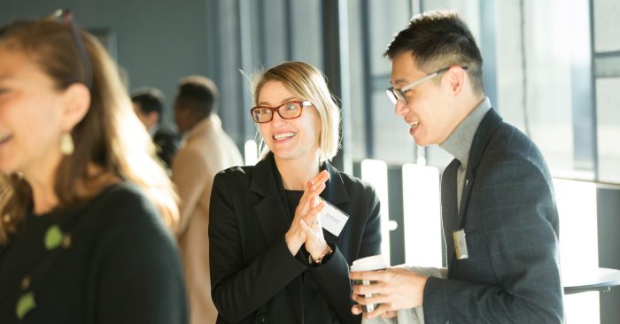 Reunions | Alumni - UNSW Sydney