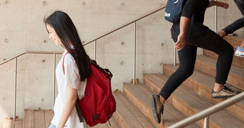 UNSW graduates maintain top position in median salary and overall ...