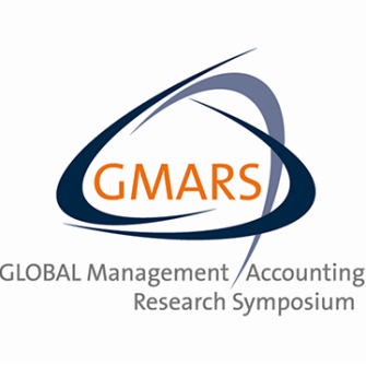 GMARS | Accounting, Auditing & Taxation - UNSW Sydney