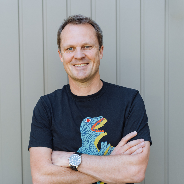 Design Thinking & Experimentation | AGSM Short Course at UNSW