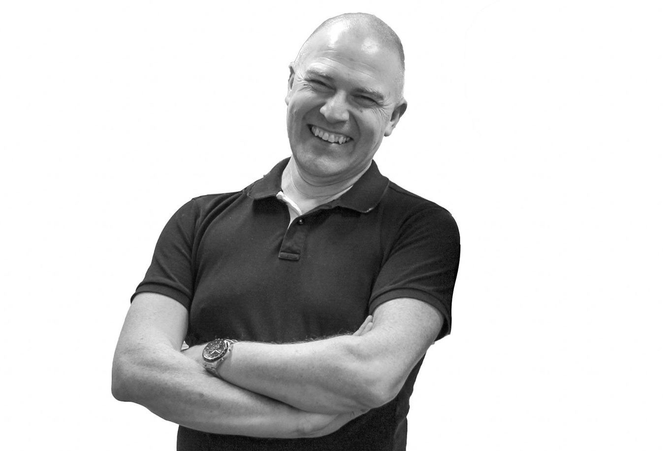 Design Thinking & Experimentation | AGSM Short Course at UNSW