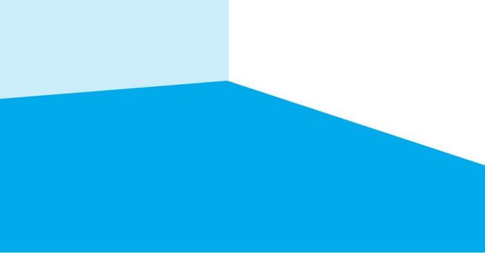 MBA Extension Program | AGSM - UNSW Sydney