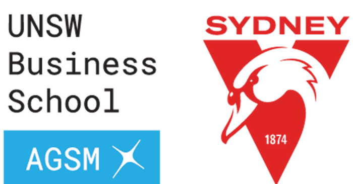 Leading for High Performance | AGSM Short Courses - UNSW Sydney