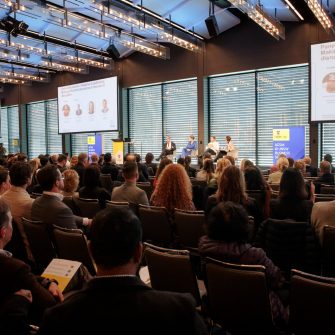 Reconnect | UNSW Canberra